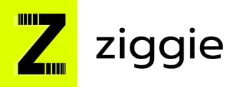 Ziggie